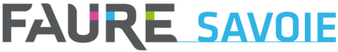 Société de transports en autocars à Albertville - FAURE Savoie